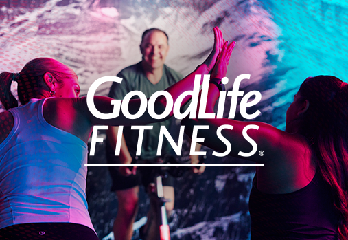 CFMWS | Veteran Family Program | CFMWS